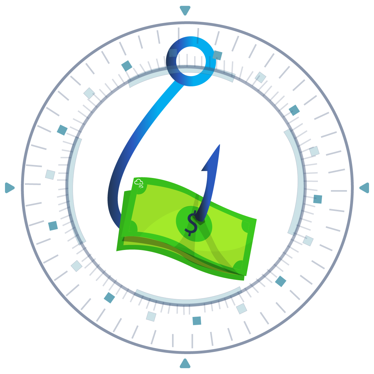 TryHackMe Threat Hunting