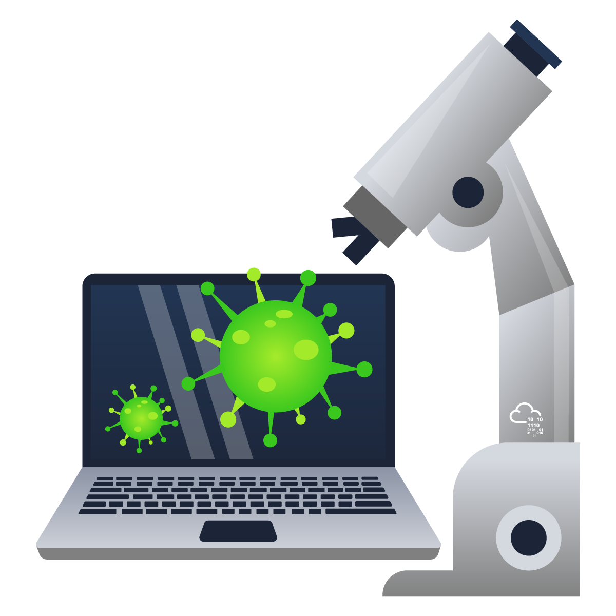 TryHackMe | Intro to Malware Analysis