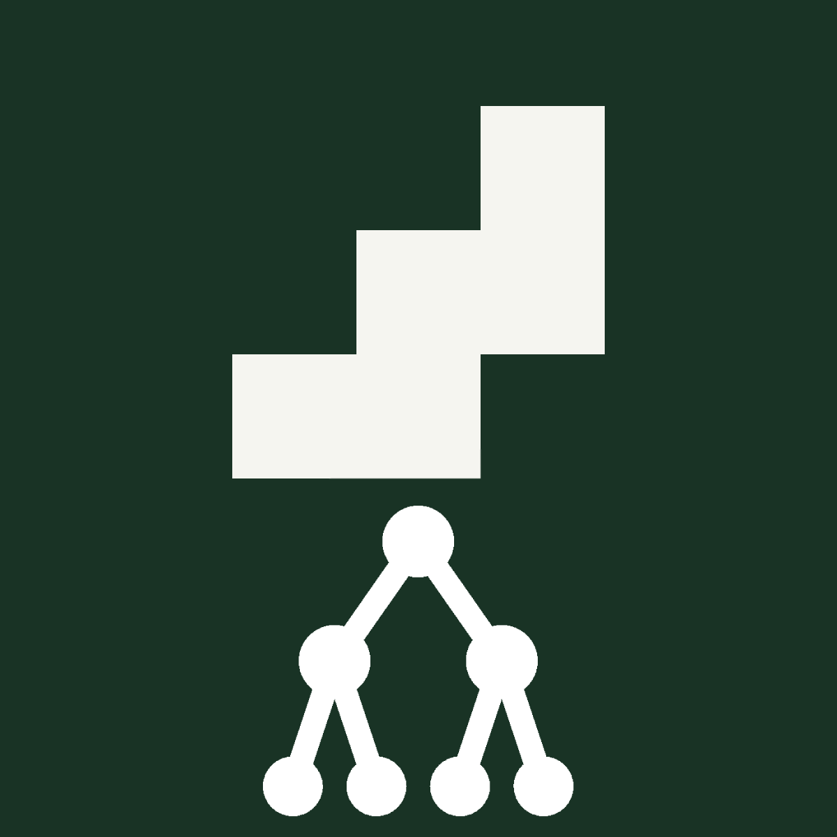 TryHackMe | Active Directory