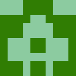 TryHackMe | CyberFirst Advanced 1 Forensic