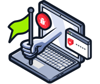 TryHackMe | NHIIT CTF