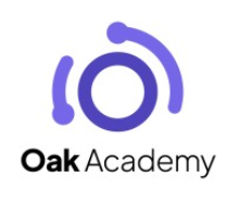 TryHackMe | NetworkSecurityChallenge-2