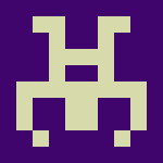 TryHackMe | Morbit Cipher Recap