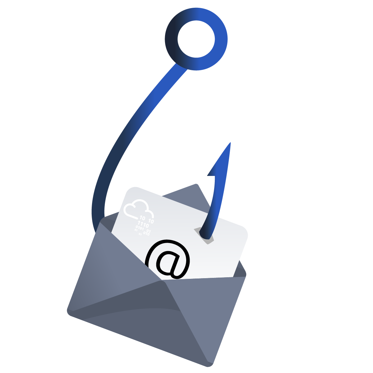 TryHackMe | Phishing Emails in Action