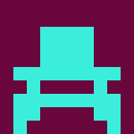 TryHackMe | Document Obfuscation Basics