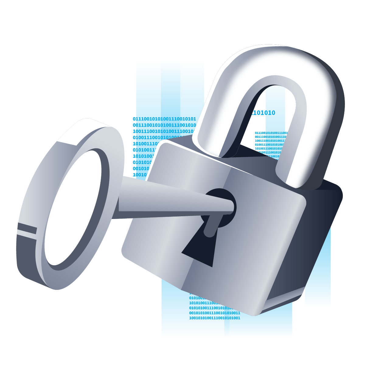 TryHackMe | Cryptography Basics TryHackMe | Cryptography Basics