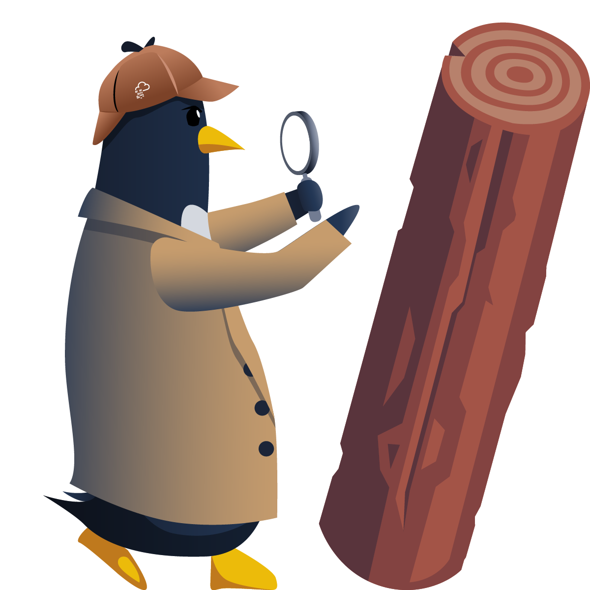 Tryhackme Linux Endpoint Investigation