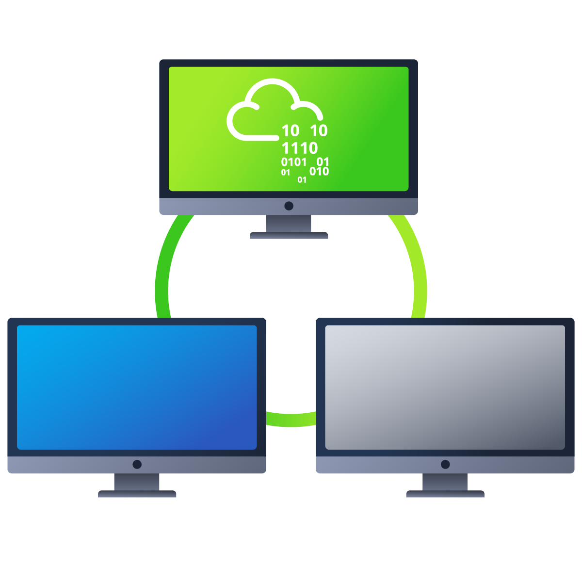 TryHackMe | Intro to LAN