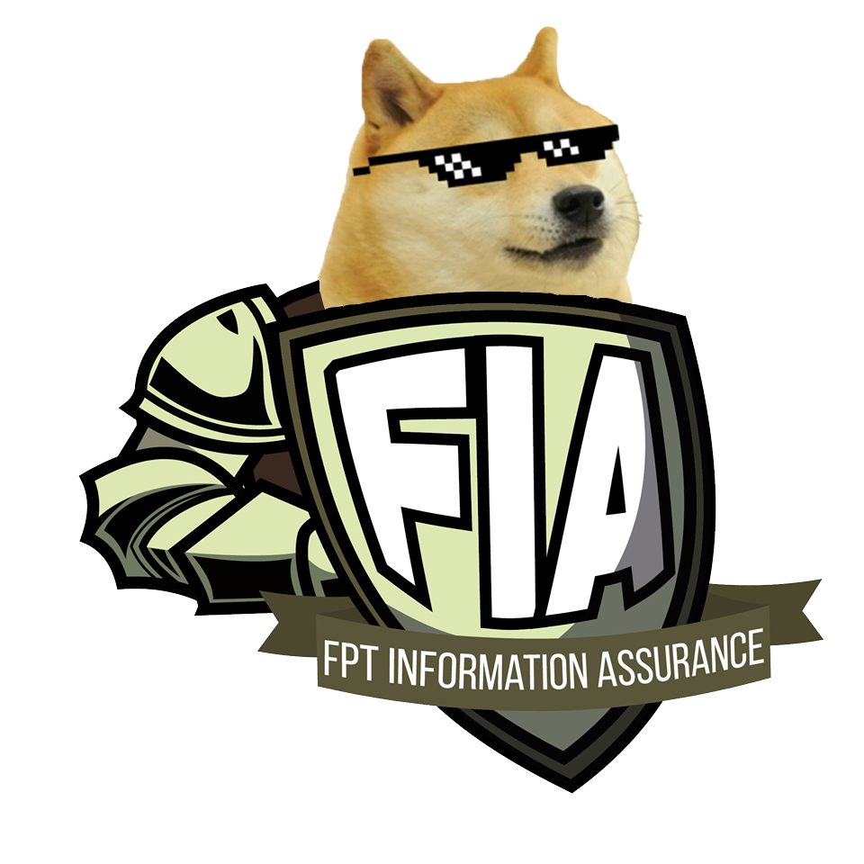 TryHackMe | Steganography CTF