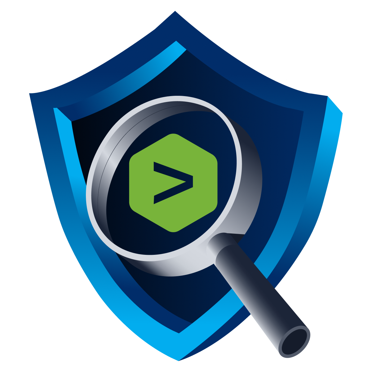 TryHackMe Cyber Security Training