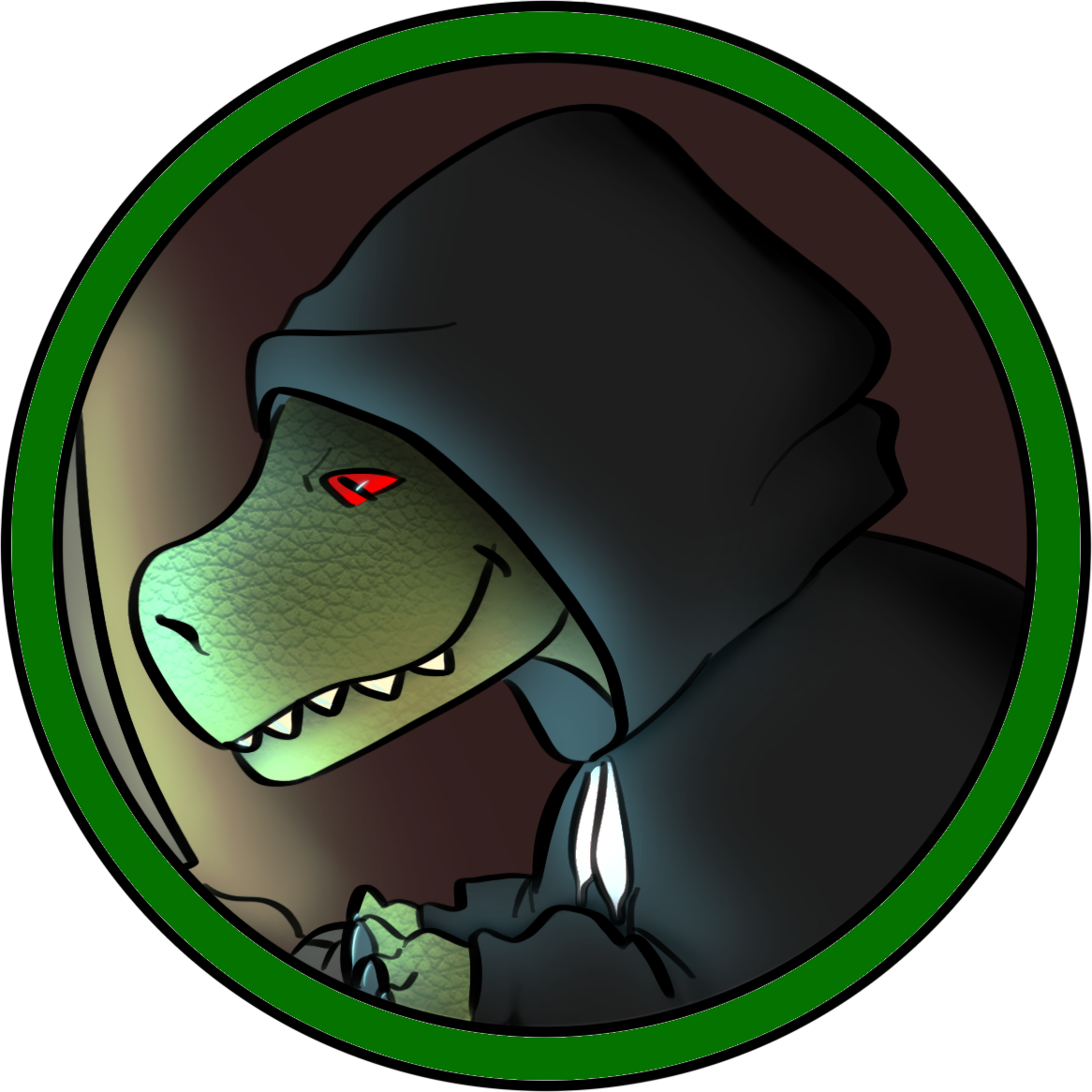 TryHackMe | 5up3r s3cur3