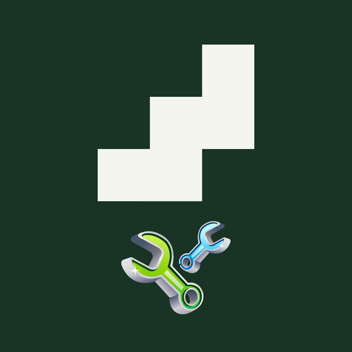 TryHackMe | Sysinternals