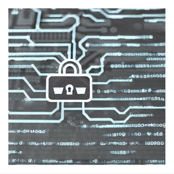 TryHackMe | Identity and Access Management