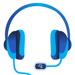 TryHackMe | Services