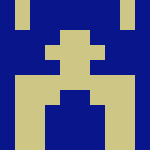 TryHackMe | 1 ITF - Steganography