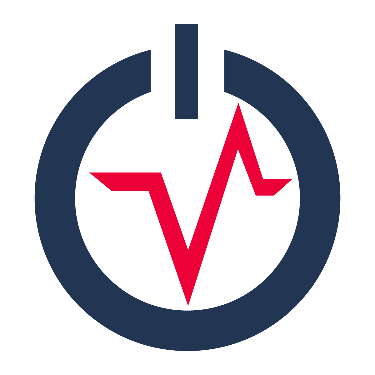 TryHackMe | Volatility - HAB SEP22 2.1.4