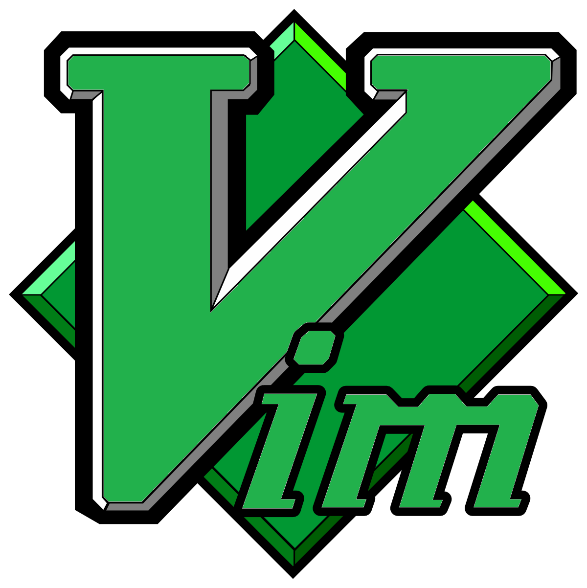 TryHackMe | Toolbox: Vim