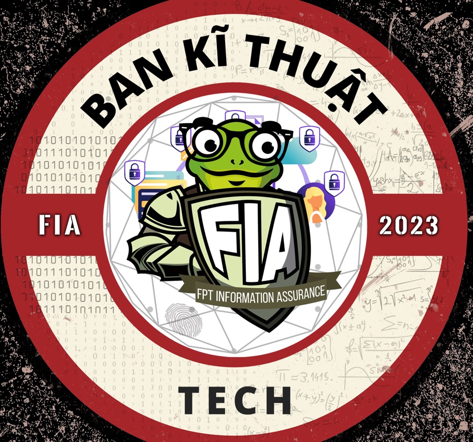 TryHackMe | [FIA] Technical Branch Test