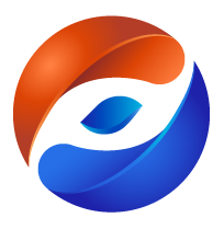 TryHackMe | Secure Dev Training