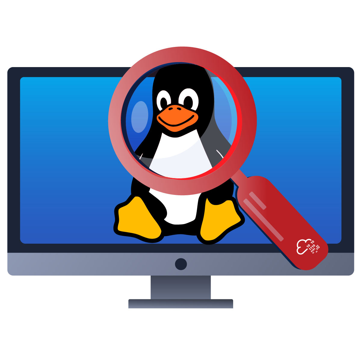 TryHackMe | CC Linux Forensics