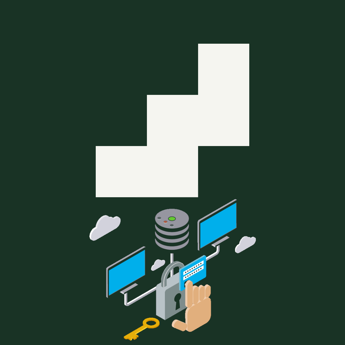 TryHackMe | Network Cryptography