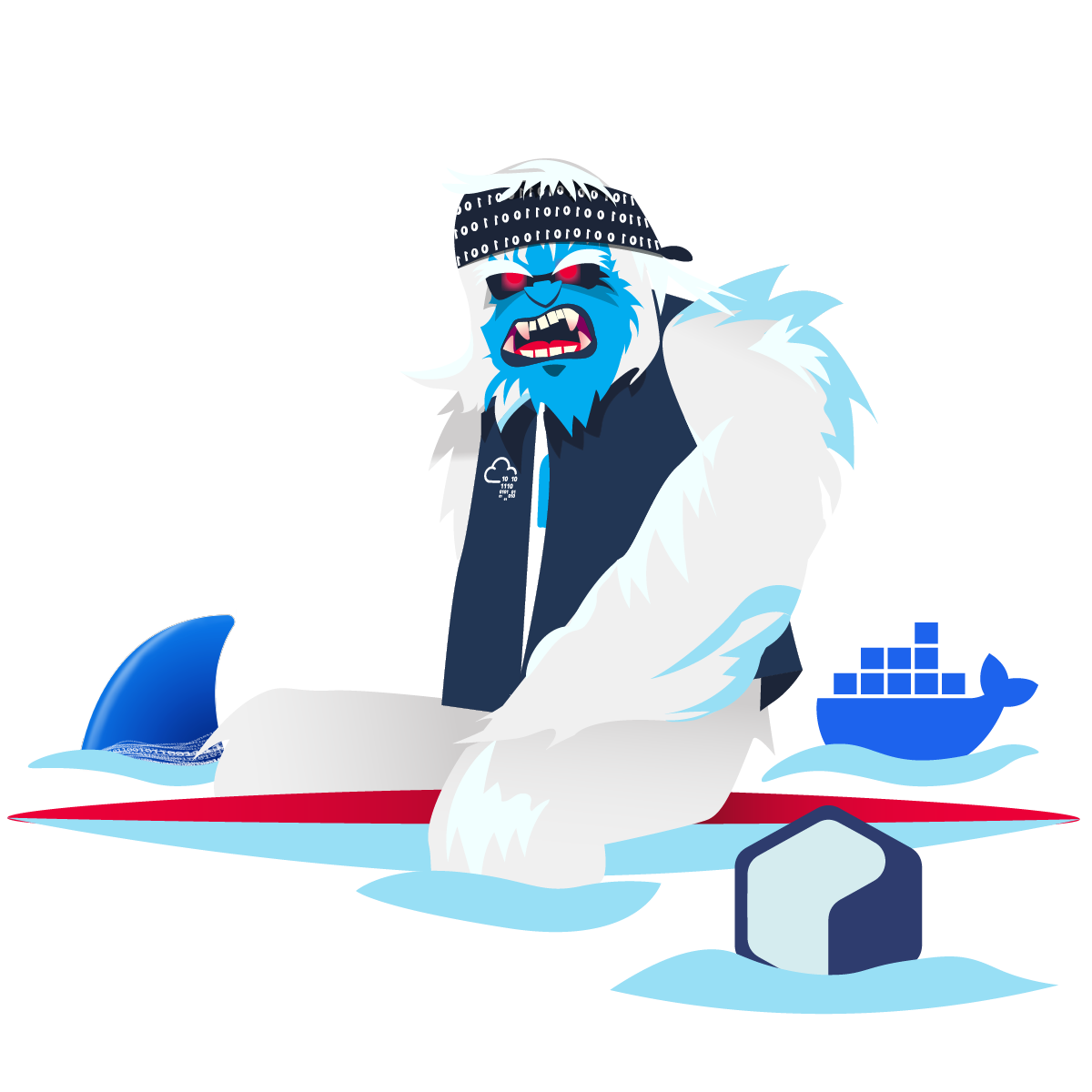 TryHackMe | Advent of Cyber '23 Side Quest