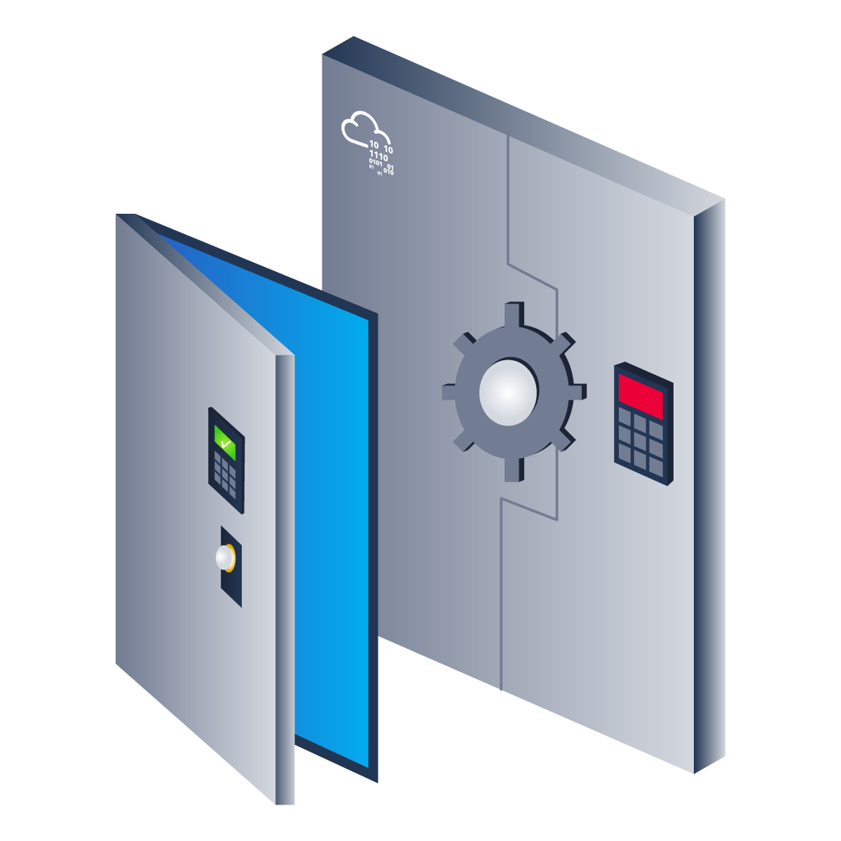 TryHackMe | Intranet