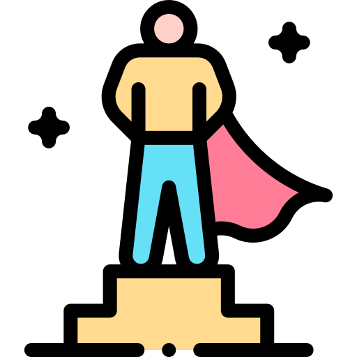 TryHackMe | CyberHeroes