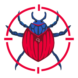 TryHackMe | Vulnerability Management