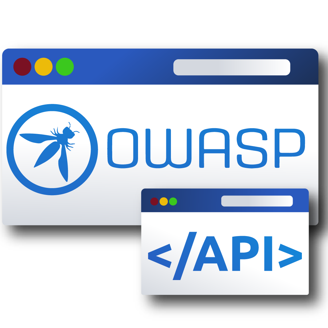 Tryhackme Owasp Api Security Top 10 1