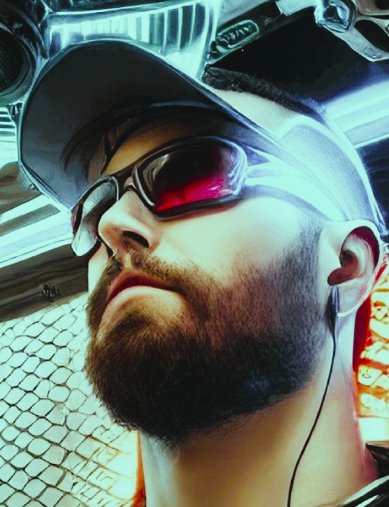 TryHackMe | DigiSoul