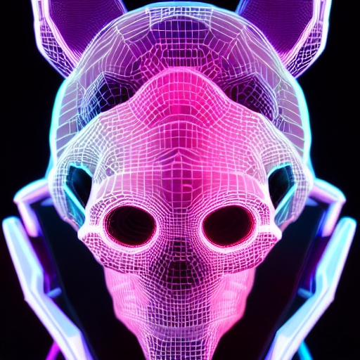 TryHackMe | v1nd1ct4