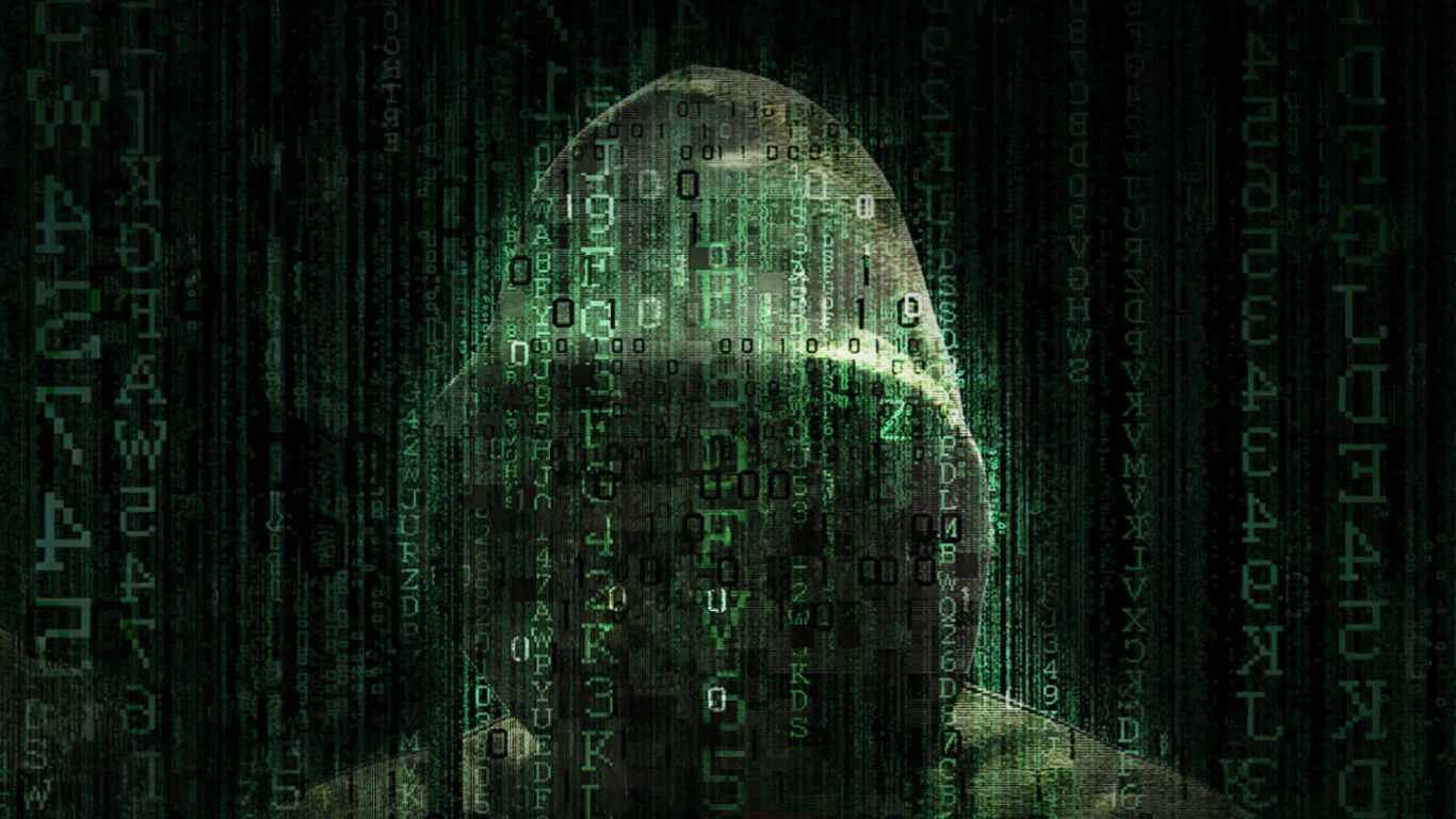 TryHackMe | mr.kiddo