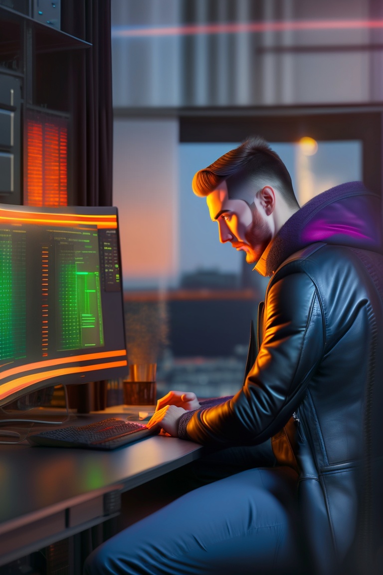 TryHackMe | MuzamilAhmadDar