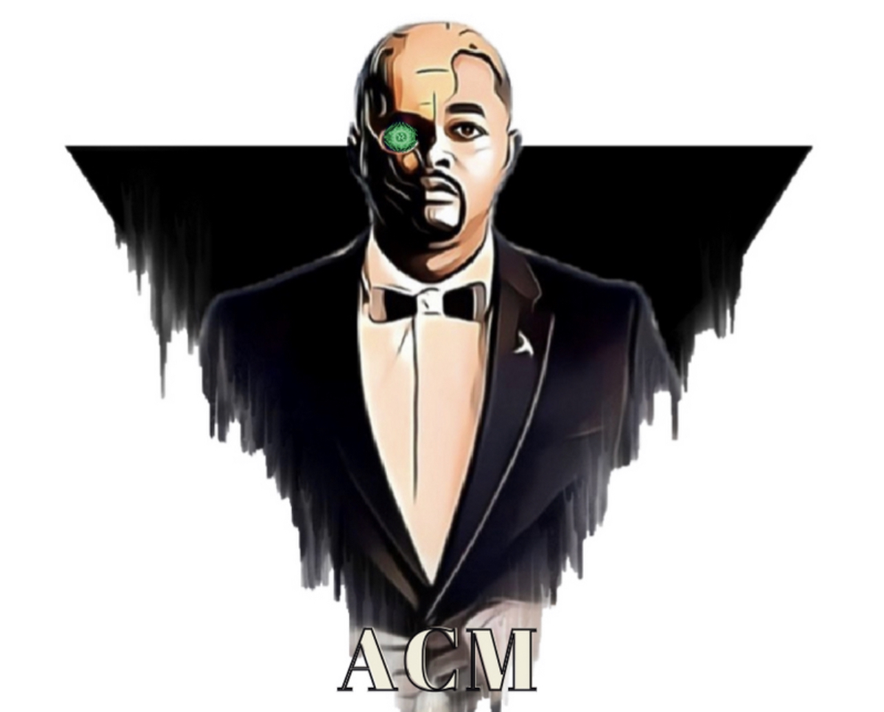 TryHackMe | alkia504