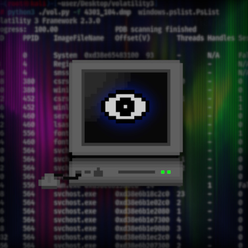 TryHackMe | OverAnalyzer