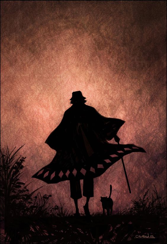 TryHackMe | Abdallah.Eid