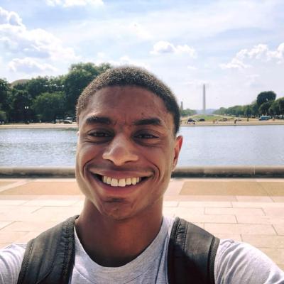 TryHackMe | jason.turley