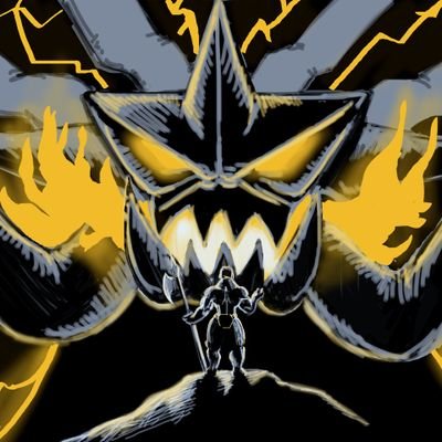 TryHackMe | Ormagoden