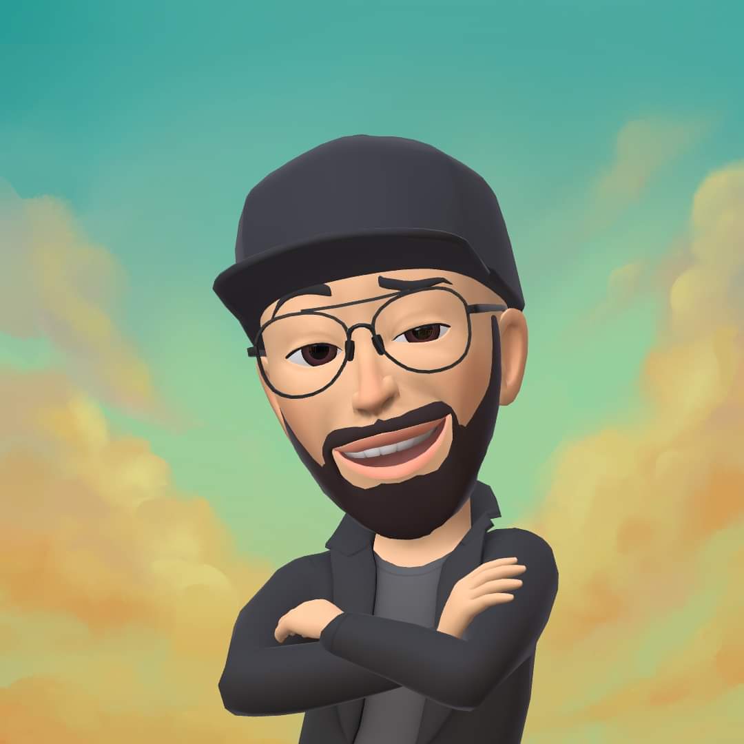 TryHackMe | abuturabofficial