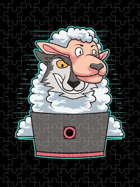 TryHackMe | TheEld3r