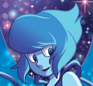 TryHackMe | LapisOnTheMoon