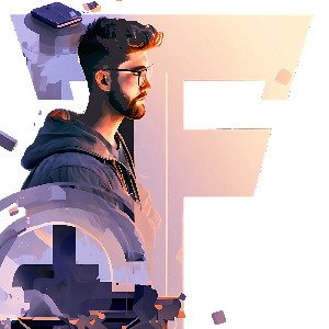 TryHackMe | Fusion.Tec