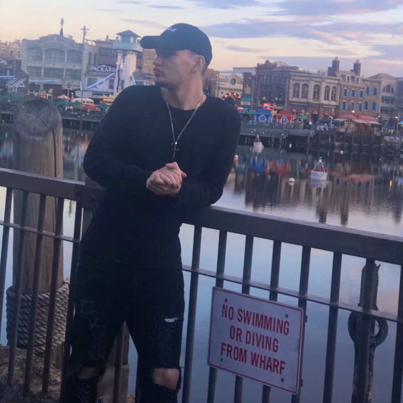 TryHackMe | Jacob.Benoit