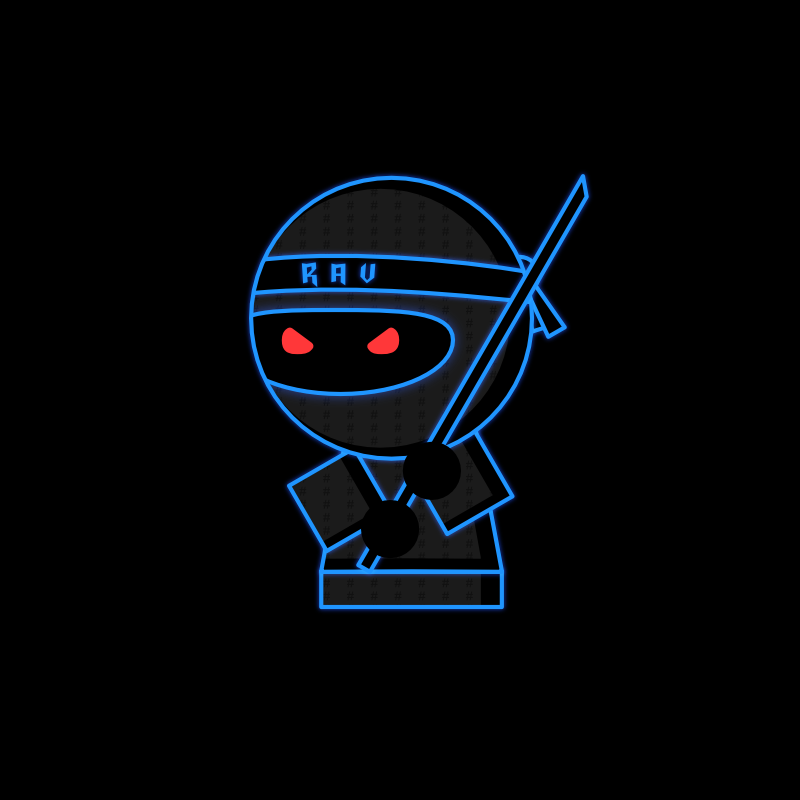 TryHackMe | blacknote