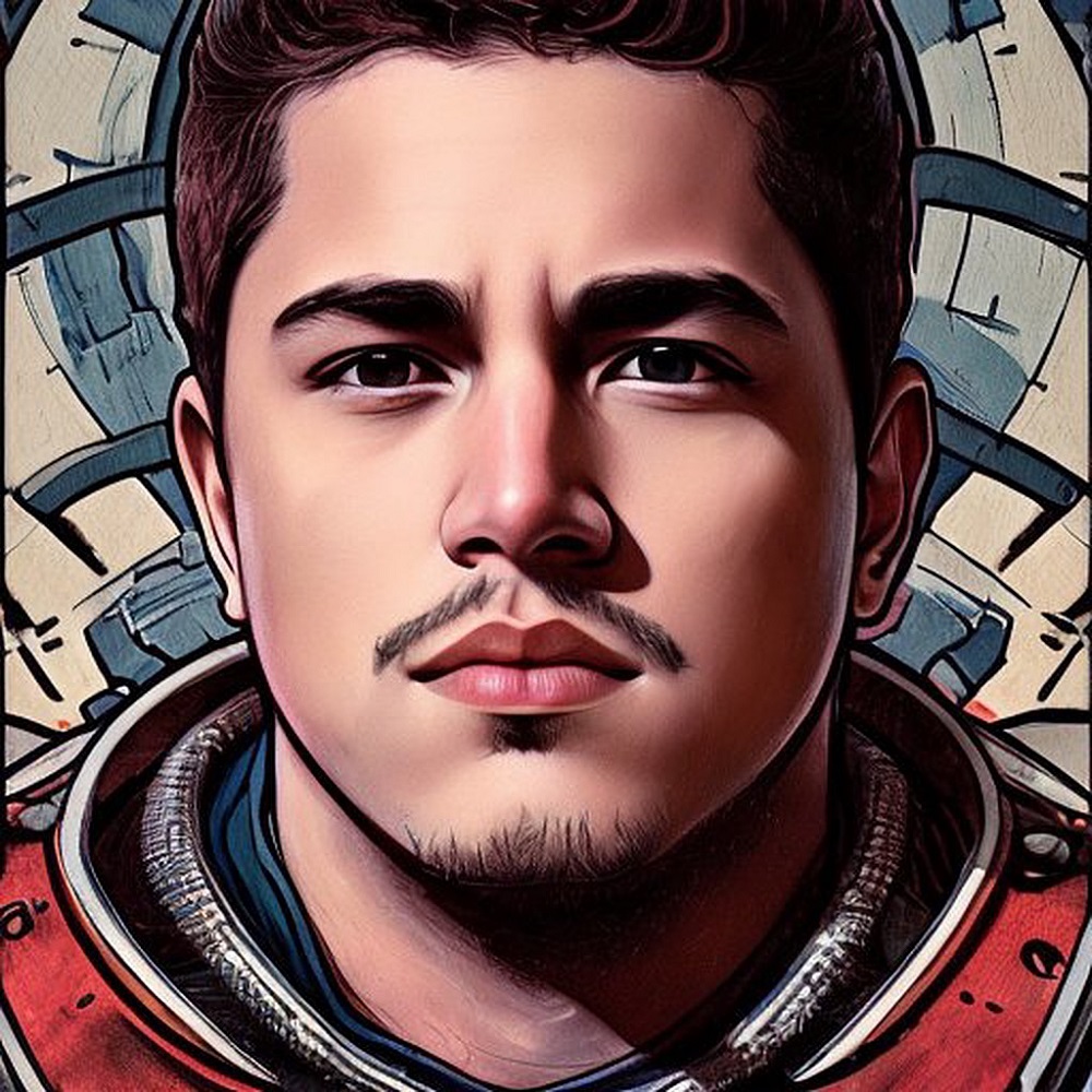 TryHackMe | h4ckthreat