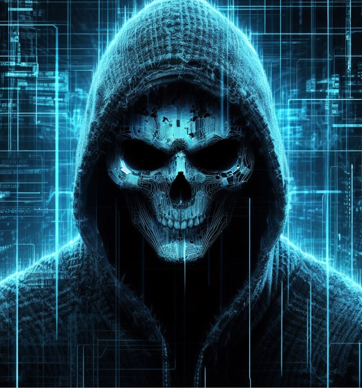 TryHackMe | Adam3330