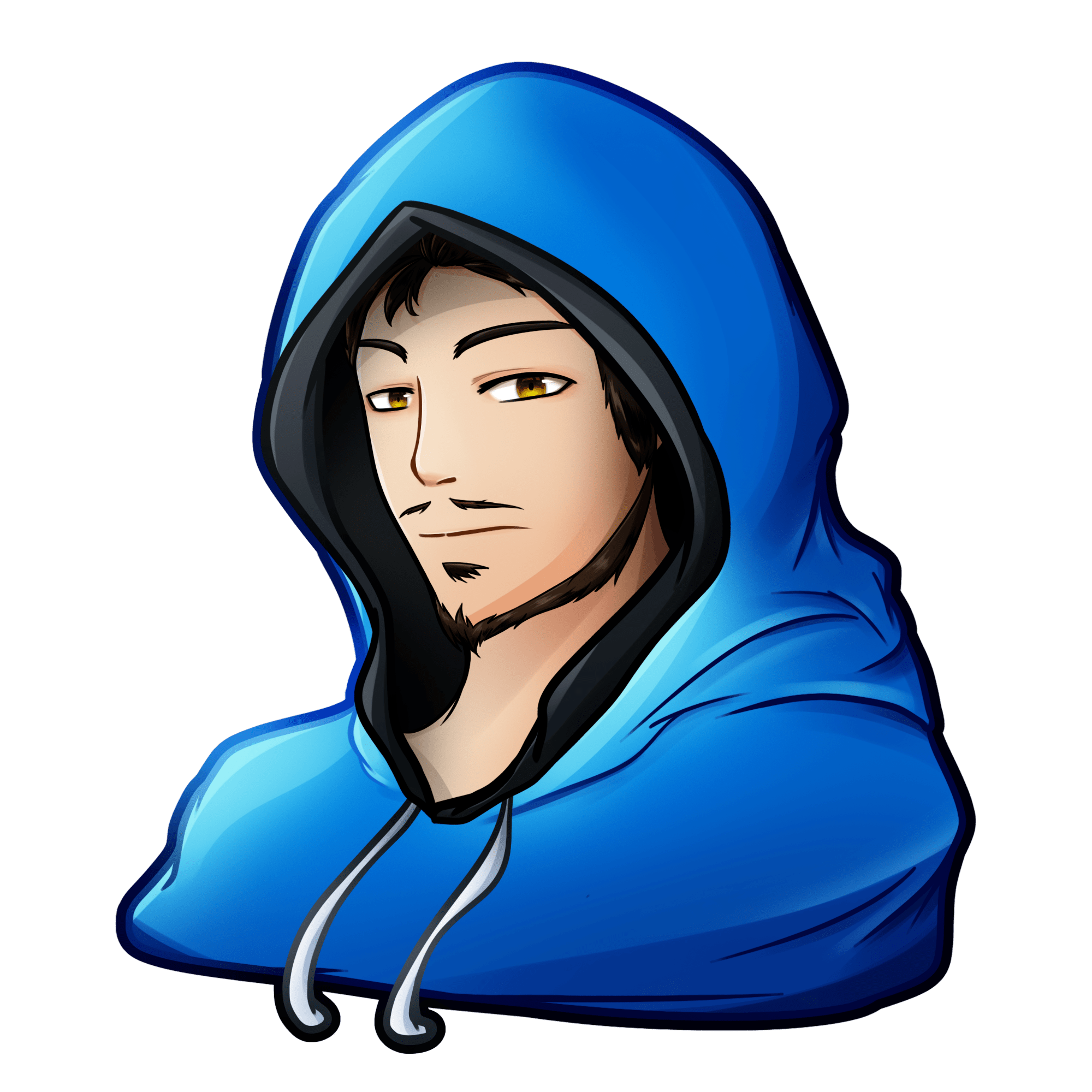 TryHackMe | ChaosWraith