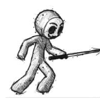 TryHackMe | robin.legrand