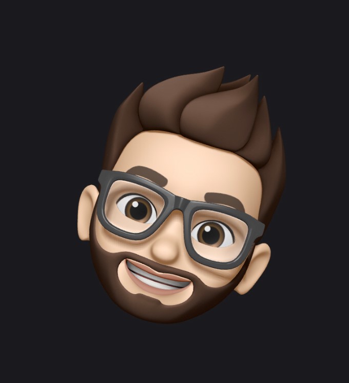 TryHackMe | Phishing: HiddenEye